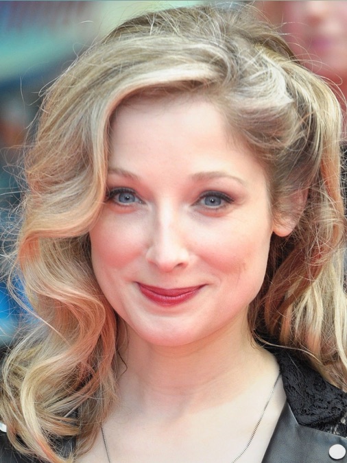 ‎Michelle Duncan Movies and Shows - Apple TV