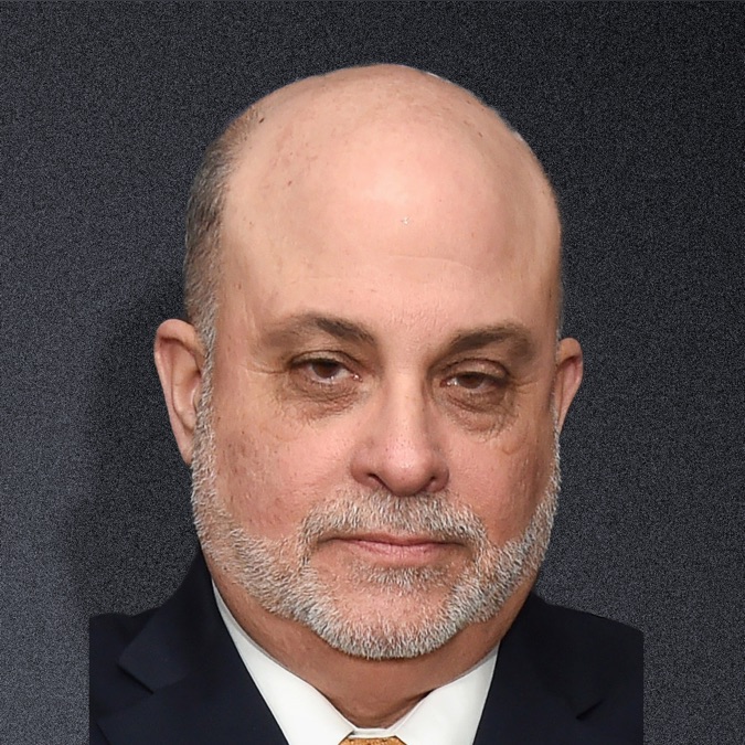 Mark Levin Movies and Shows - Apple TV