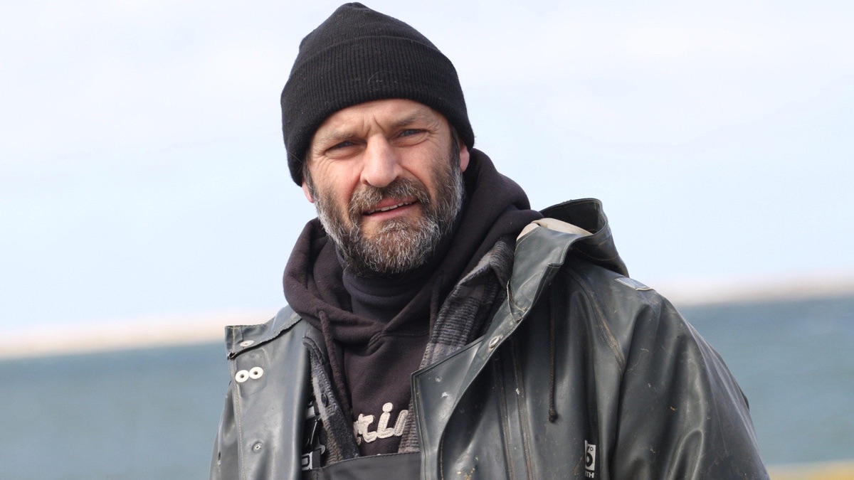 The Wolves - Apple TV (CA)