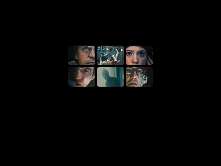 September 5 - Apple TV (TR)