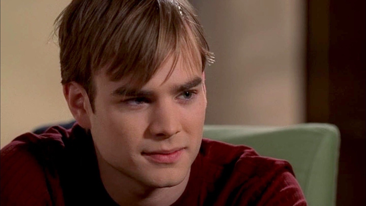 Goodbye - 7th Heaven (Season 10, Episode 21) - Apple TV