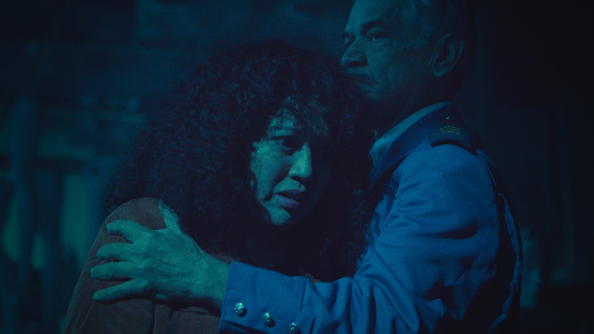 ‎Watch Gabina - Las Azules (Series 1, Episode 9) - Apple TV (MX)