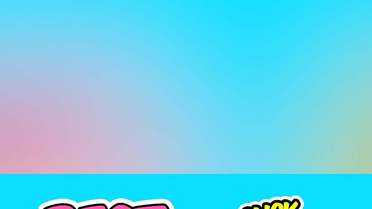 ‎Slick Slime Sam: Best of Baking & Dessert Videos - Apple TV