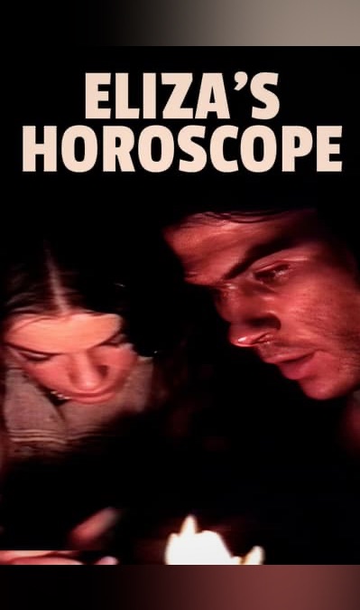 ‎Eliza's Horoscope - Apple TV