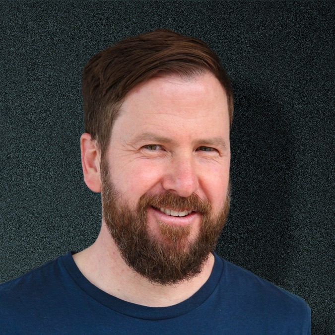 ‎John Hawkinson Films and Shows – Apple TV