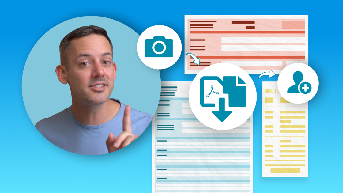 【Adobe Scan: PDF & OCR Scanner】-App Store下载分析-点点数据