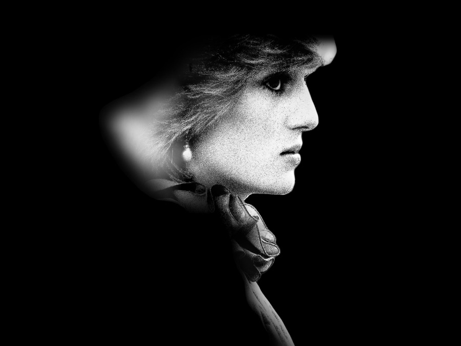 The Princess - Apple TV