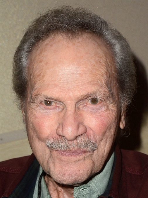 ‎Películas y series de H.M. Wynant - Apple TV