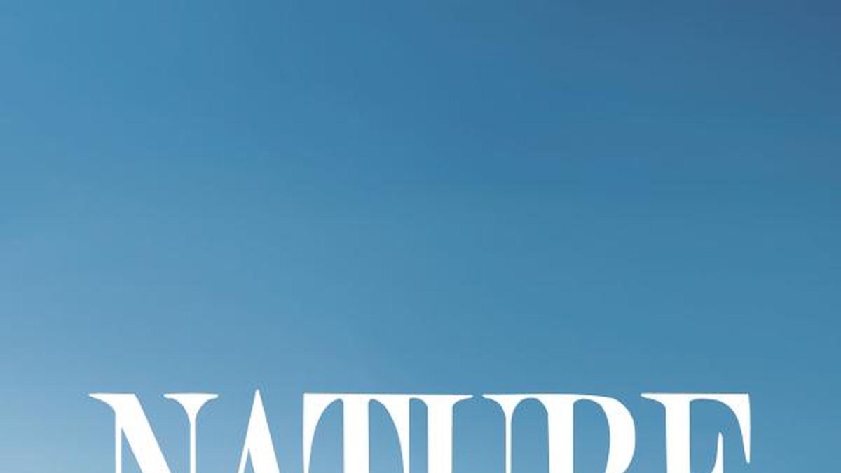 ‎Nature - Apple TV