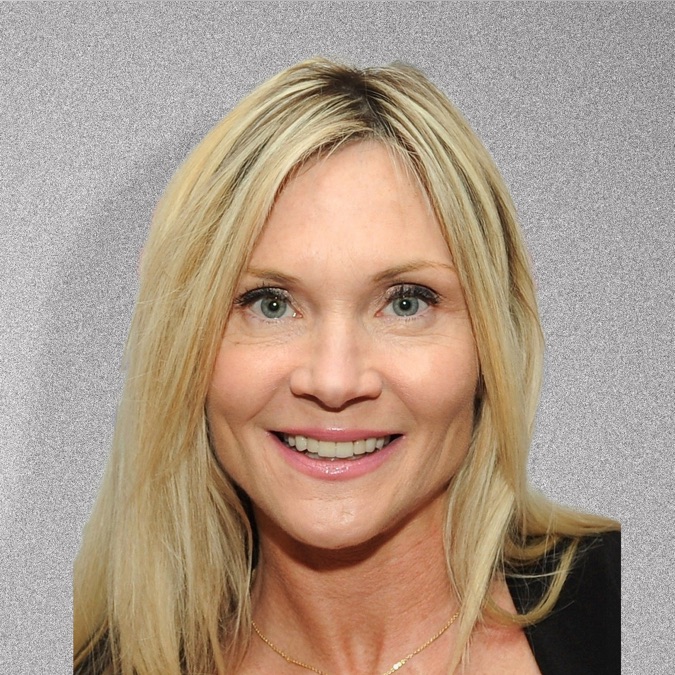 Películas y series de Amy Locane - Apple TV (ES)