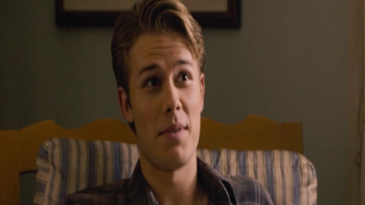 ‎Six Thanksgivings - This Is Us (Series 3, Episode 8) - Apple TV (الإمارات)