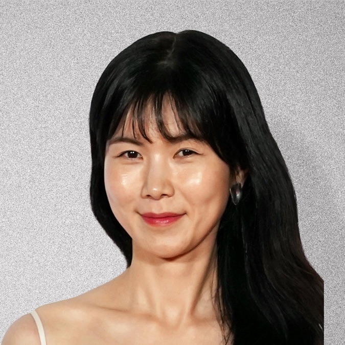 ‎Gong Min-jeung Films and Shows – Apple TV