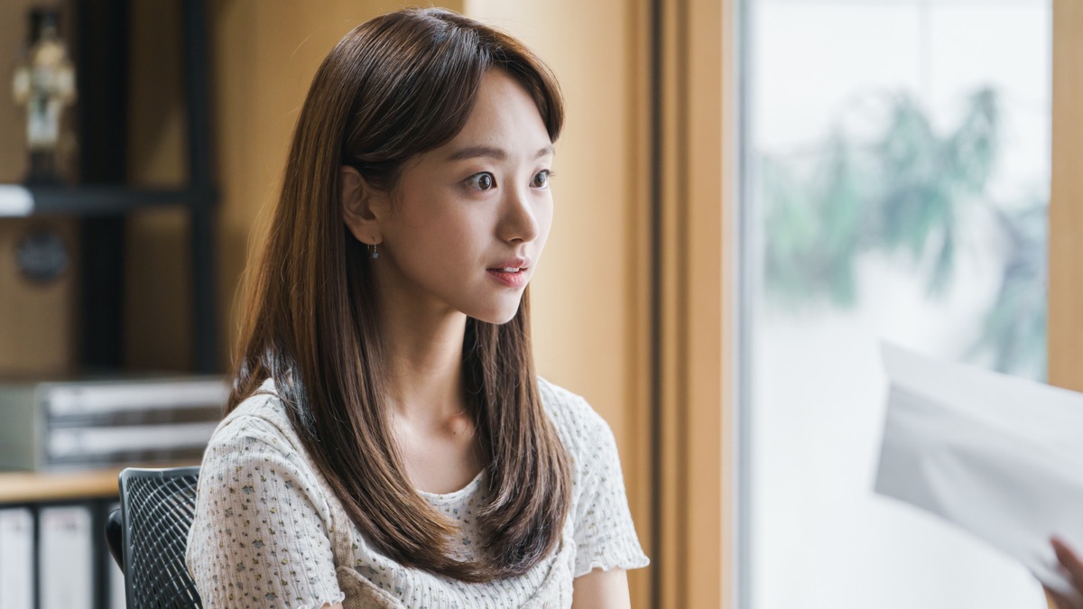 ‎O Destino de 31,5°C - Derretendo Pouco a Pouco (Temporada 1, Episódio 5) - Apple TV (BR)