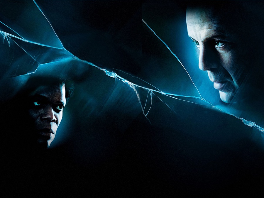 Unbreakable | Apple TV