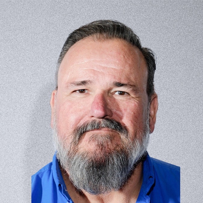 Stephen Marcus Films and Shows – Apple TV (TH)