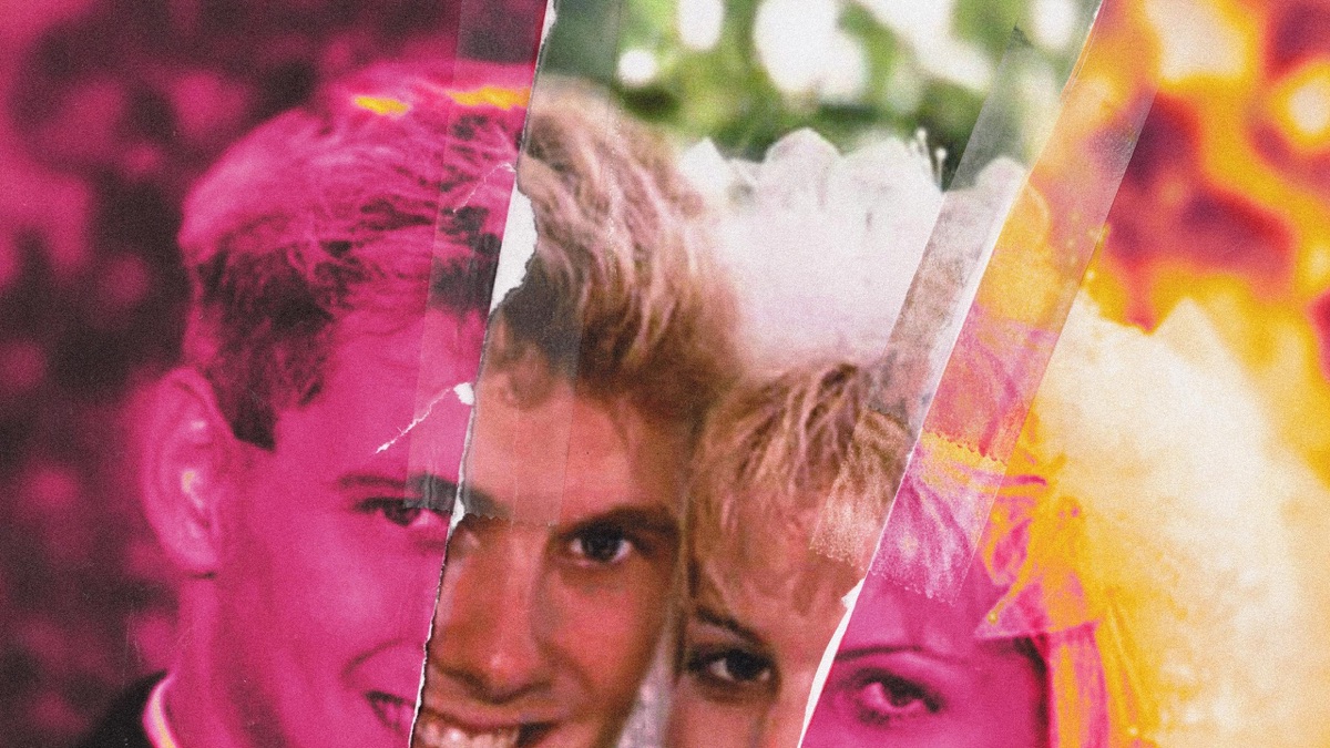 ‎Ken and Barbie Killers: The Lost Murder Tapes - Apple TV