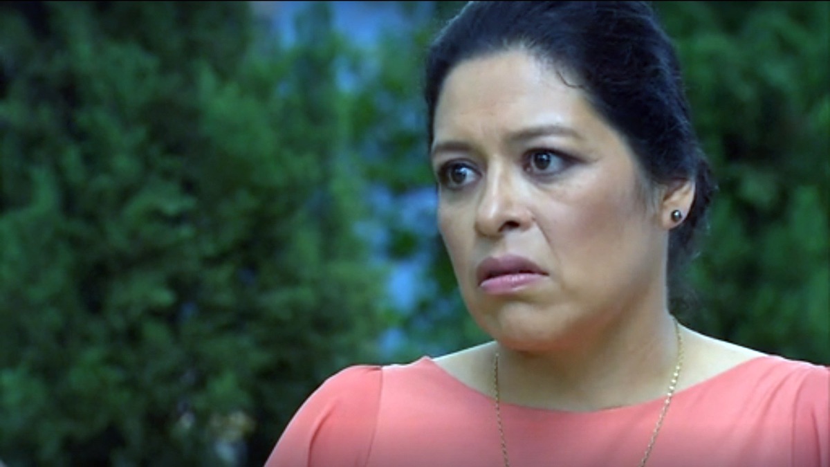 La Guerra: El Origen del Bullying - La Rosa de Guadalupe (Season 6, Episode 59) - Apple TV