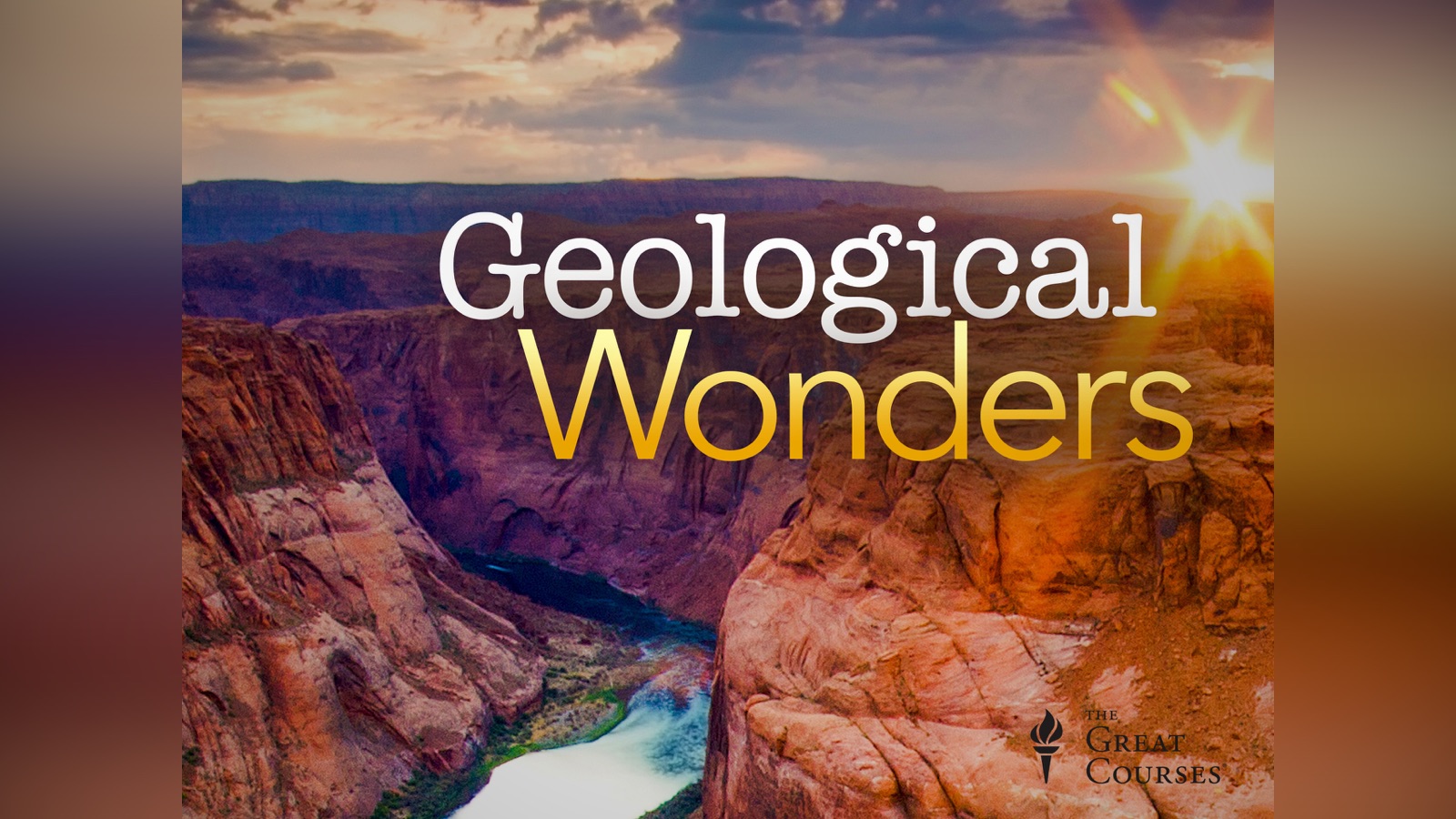 The World’s Greatest Geological Wonders: 36 Spectacular Sites | Apple TV