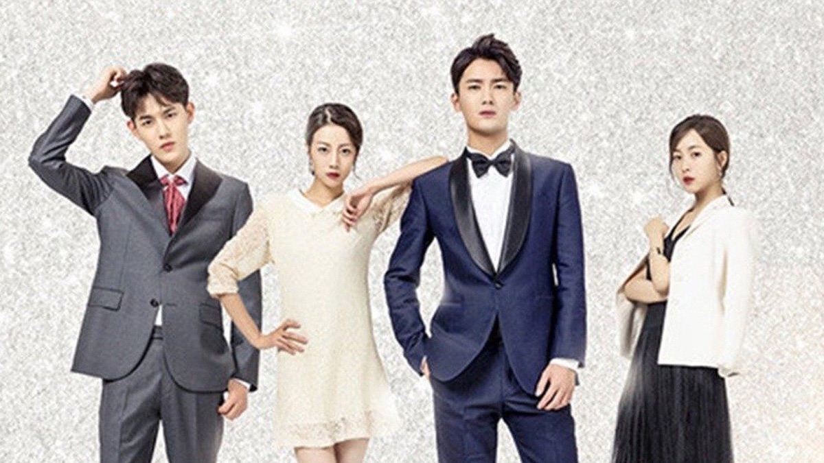 Pretty Man | Apple TV (UK)