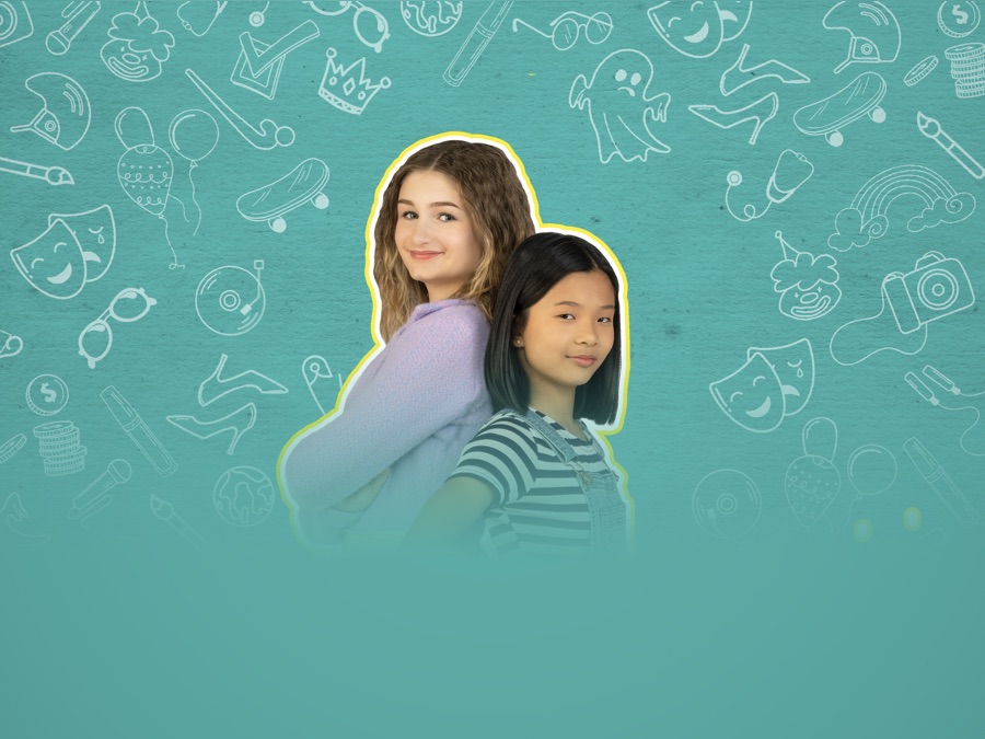 Popularity Papers - Apple TV (CA)