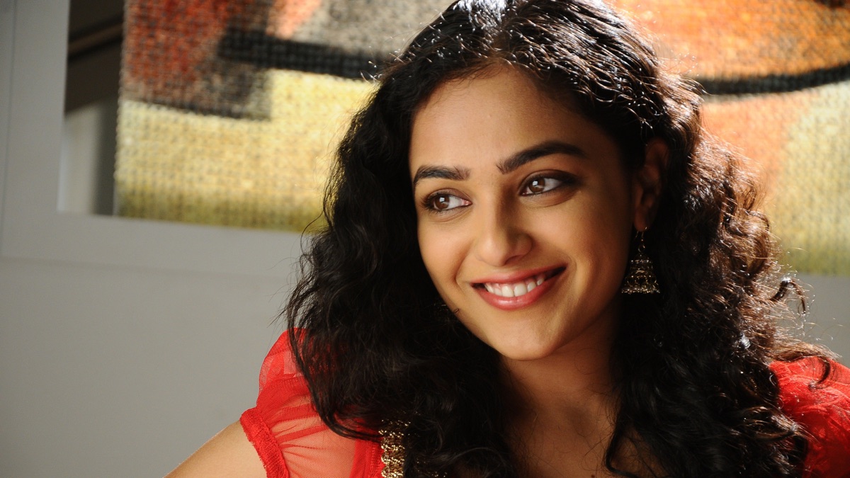 Gunde Jaari Gallanthayyinde – Apple TV (SE)