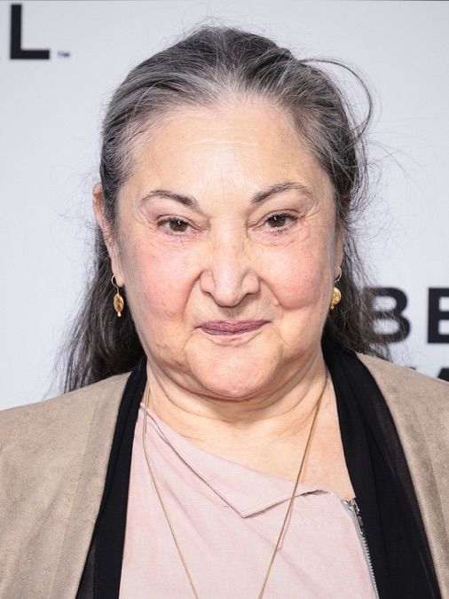 Películas y programas de TV de Robin Bartlett - Apple TV (AR)