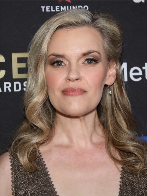 ‎Kari Wahlgren Movies and Shows - Apple TV