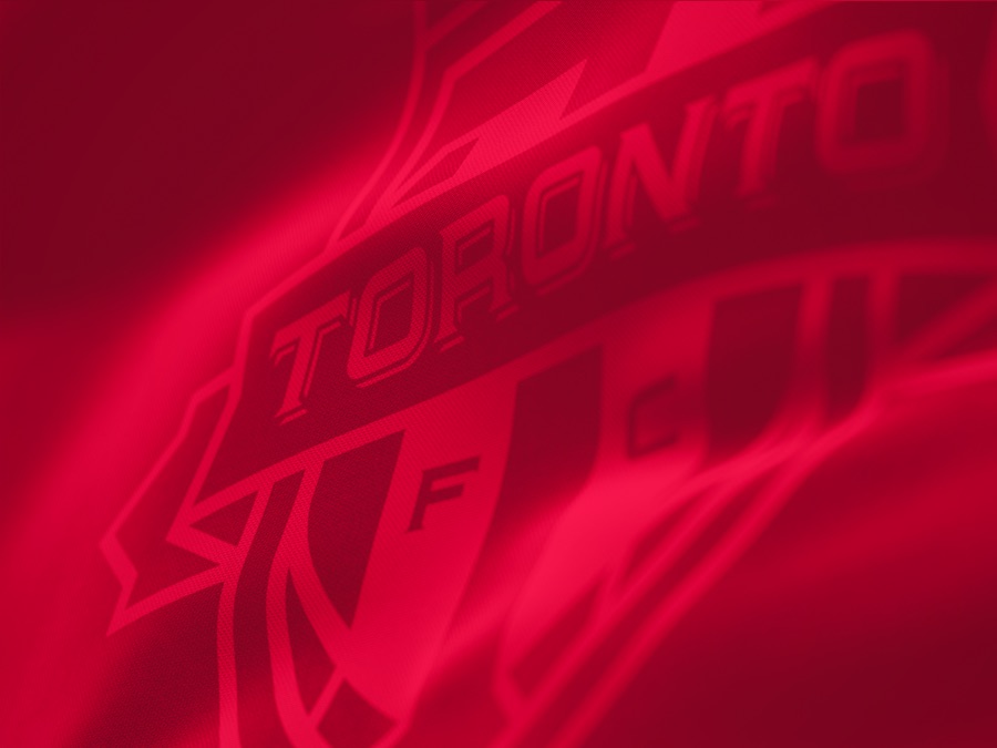 Toronto Insider - Apple TV (MX)