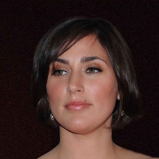 ‎Summer Phoenix Films and Shows – Apple TV