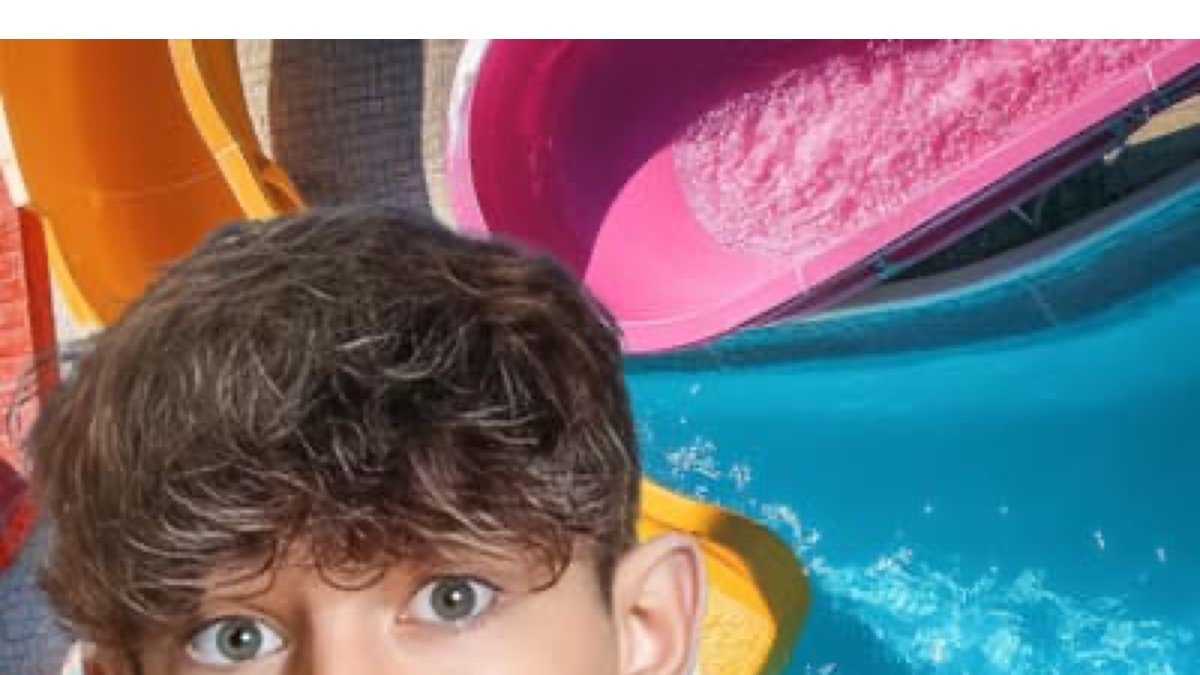 ‎Nidal Wonder - Apple TV