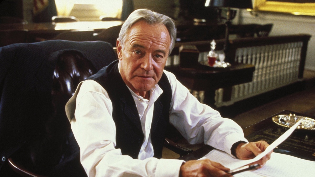 The Murder of Mary Phagan - Apple TV