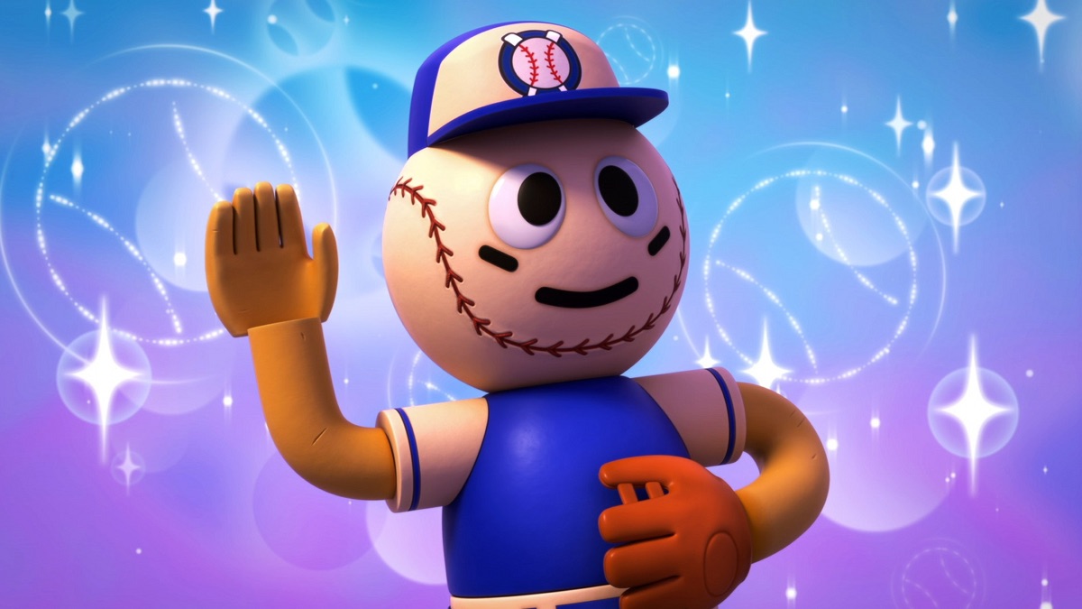 ‎Ironheart's Baseball Blast; Swarm the IQ - Iron Man and His Awesome ...