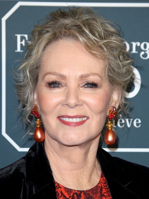 ‎Jean Smart Movies and Shows - Apple TV