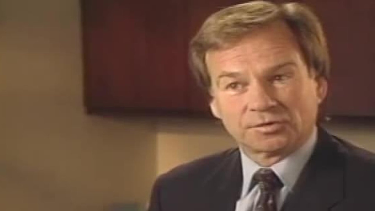 Playing God: Human Cloning - Apple TV