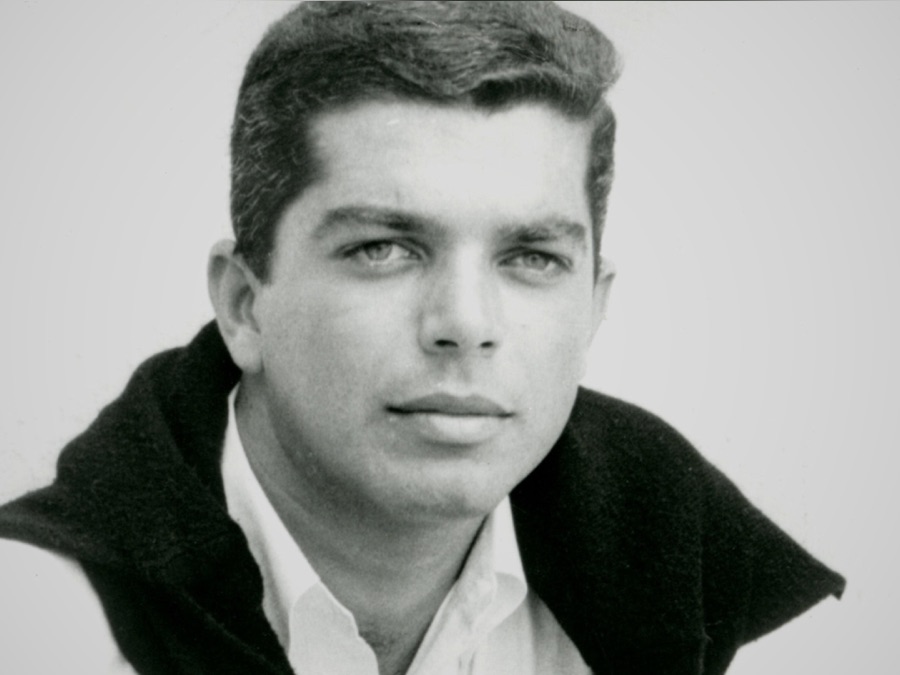 Very Ralph - Apple TV