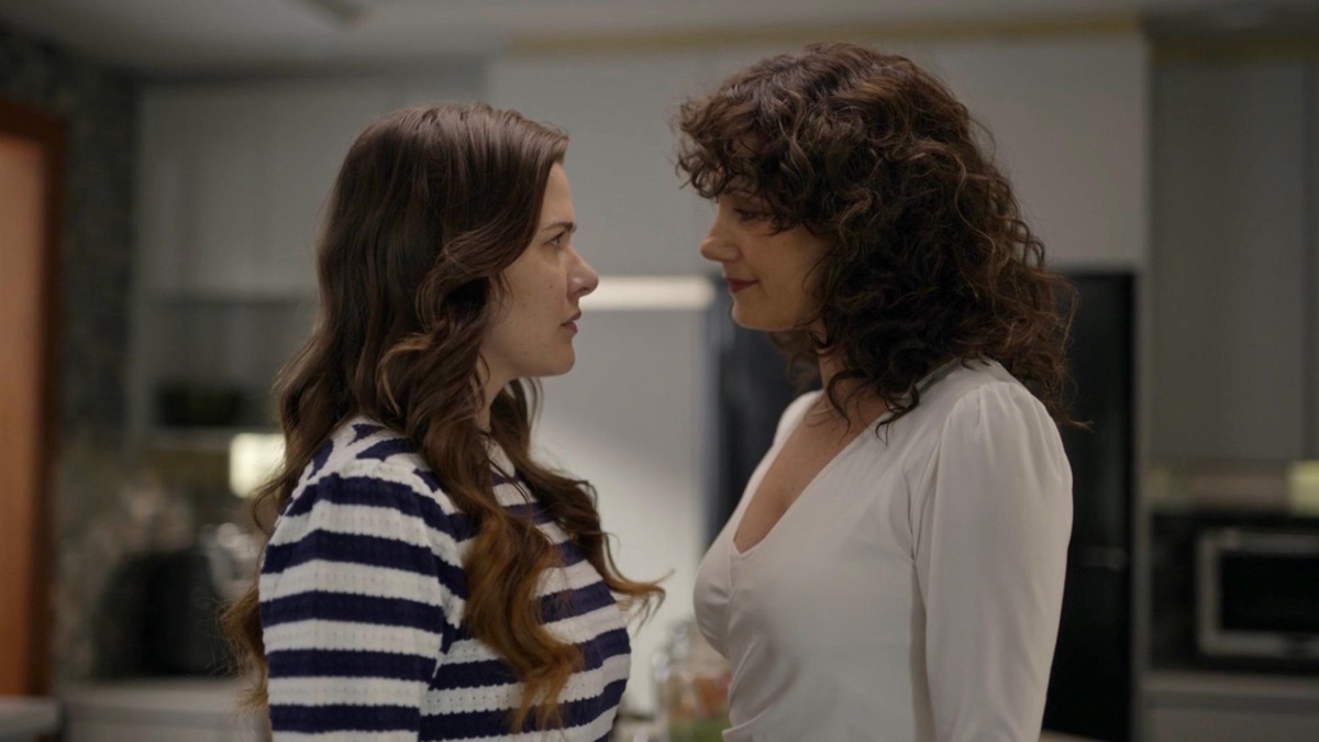 Twisted Neighbor - Apple TV