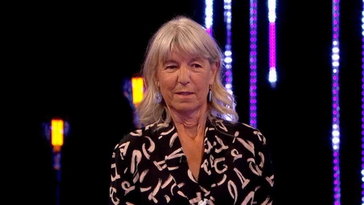 ‎Episode 7 – Naked Attraction UK (Season 11, Episode 103) - Apple TV (CA)