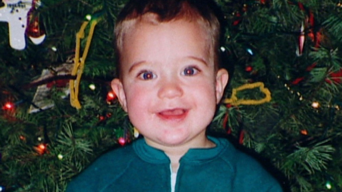 A Mother's Madness: Andrea Yates – Mugshots (Season 1, Episode 26 ...