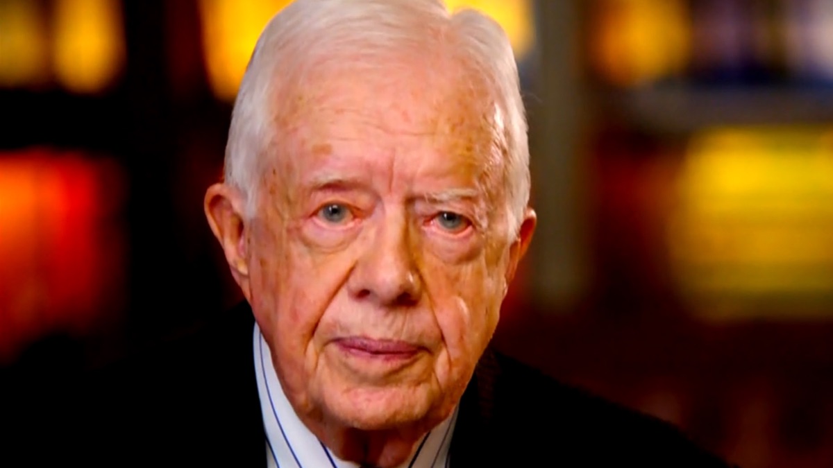 12/29: CBS Weekend News - CBS Evening News - Apple TV