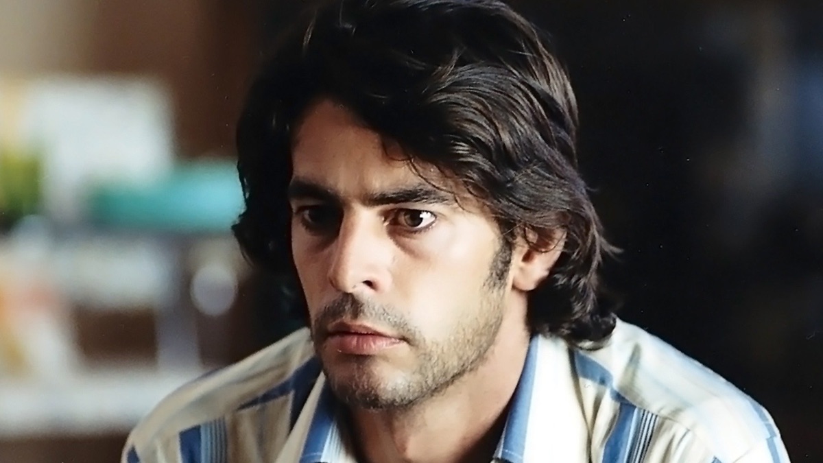 El Lobo - Apple TV (ES)