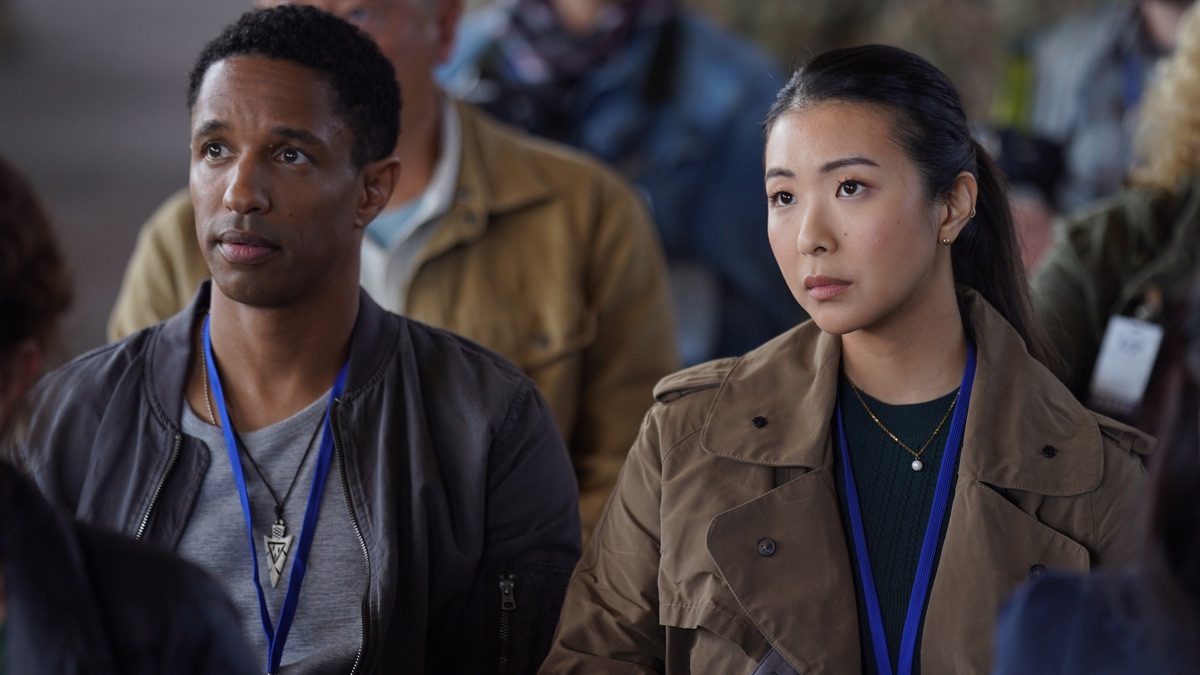 I Have No Idea What You're Talking About, Eileen. - Alaska Daily ...