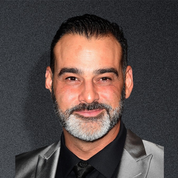 Vincent Rivera Movies and Shows – Apple TV (CA)