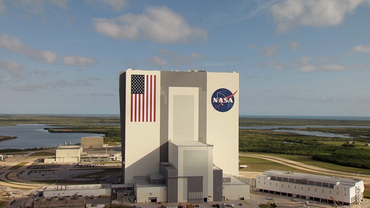 Majestic-12 - Ancient Aliens - Unerklärliche Phänomene (Staffel 12 ...