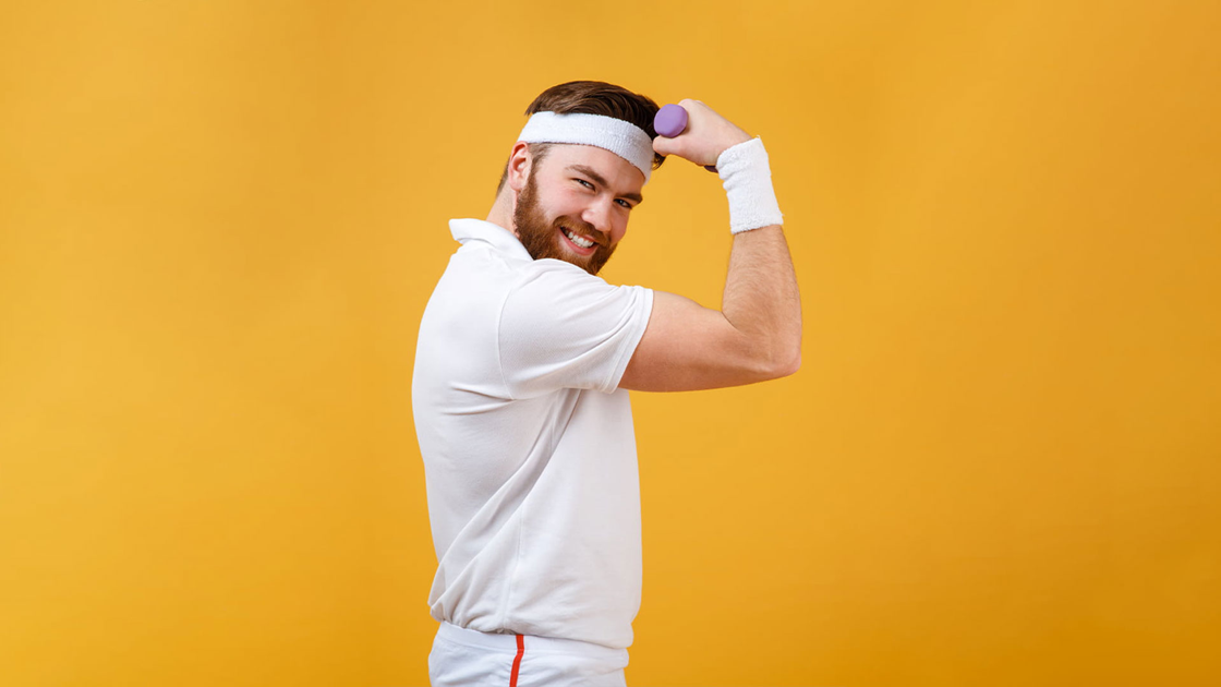 【Muscle Monster Workout Planner】-App Store下载分析-点点数据