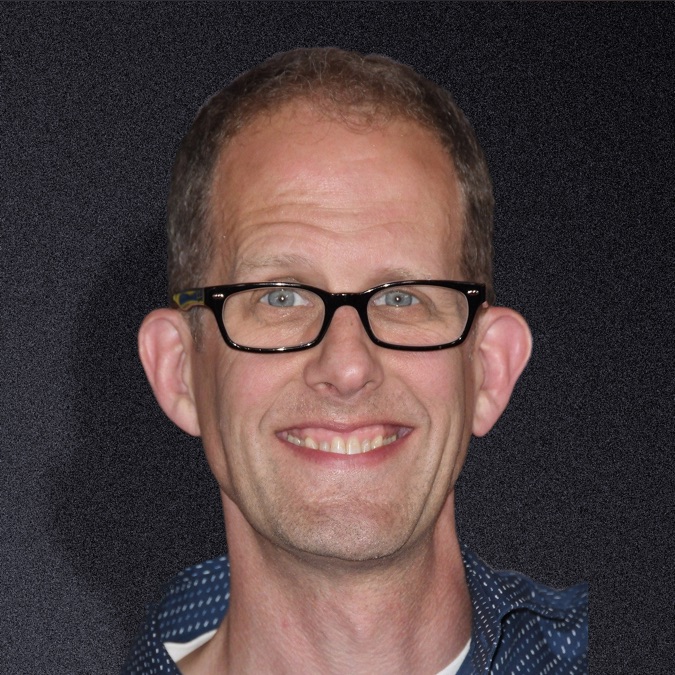 ‎Pete Docter Movies and Shows - Apple TV