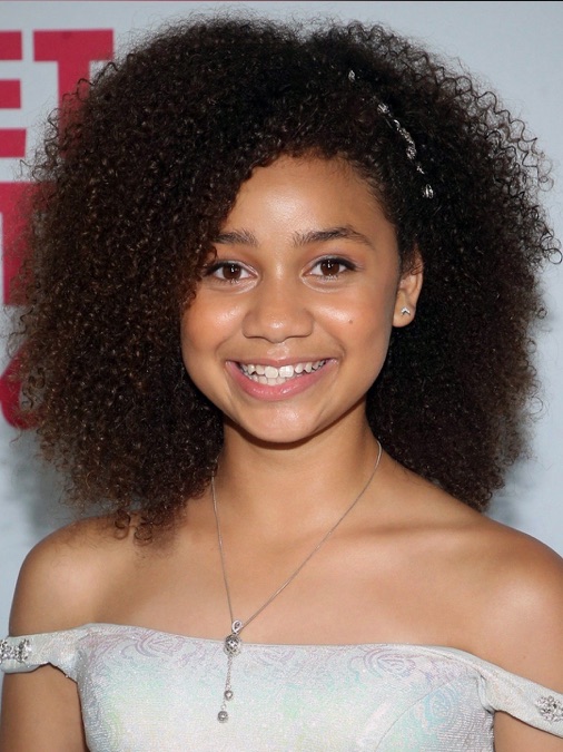 Izabela Rose Movies and Shows - Apple TV