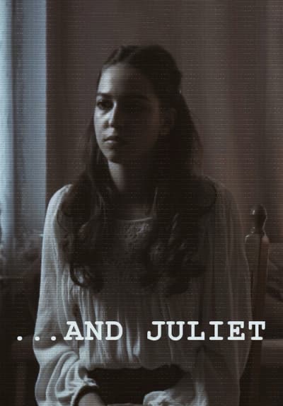 ‎And Juliet - Apple TV