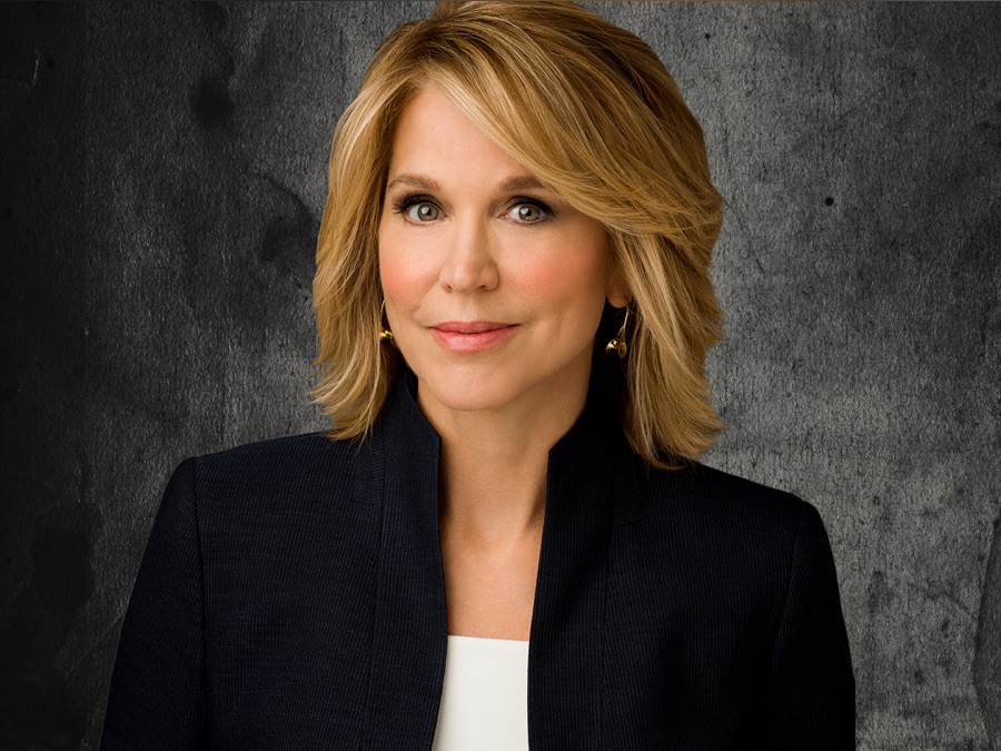 On the Case - Apple TV (UK)