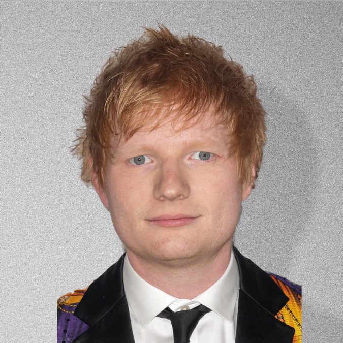 Ed Sheeran Movies and Shows - Apple TV