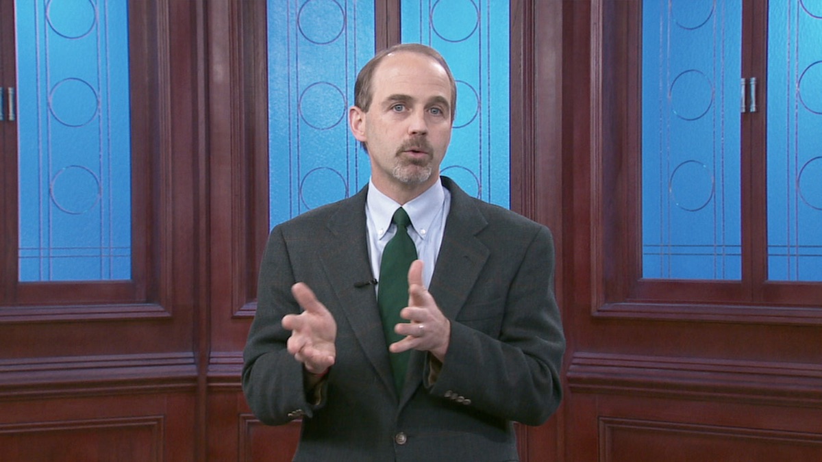 1786 Toward a Constitution - Shays's Rebellion – Turning Points in ...